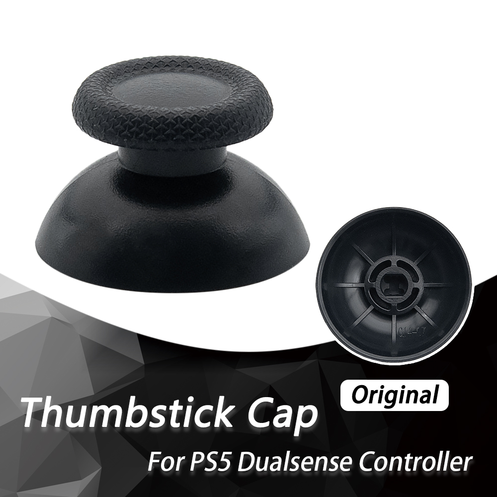Original Thumbstick Cap For PS5 Controller – MOQ: 10PCS - sailorbro